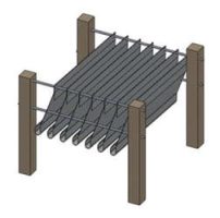 Water Collection Trough System - Innovus | Making Stellenbosch ...