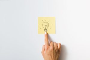 Home - Innovus | Making Stellenbosch University Innovation Matter